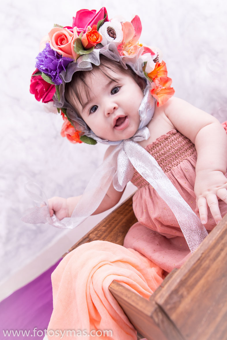 Infantil – Fotos y más